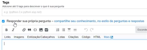 Data Como Verificar Se Um Ano é Bissexto Em Java Stack Overflow Em