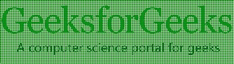 Php Fonction Imagickpixel Setcolor Stacklima