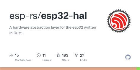 Esp32 Hal Examples Timer Rs At Master · Esp Rs Esp32 Hal · Github