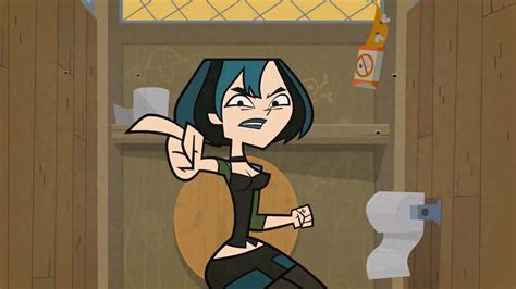 Angry Gwen Blank Template Imgflip