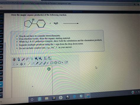 Solved Ilmtake Assignmenttakecovalent Solved Ilmtake Assignmenttakecovalent