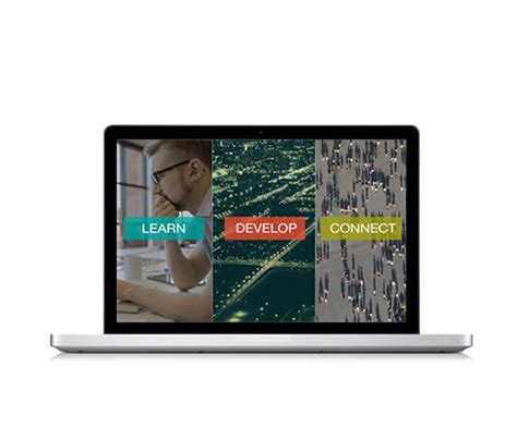 Ibm Developerworks Now Offers New Premium Subscription Model