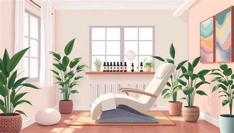 Effective Stress Management Therapy Techniques Esoft Lifelong Learning