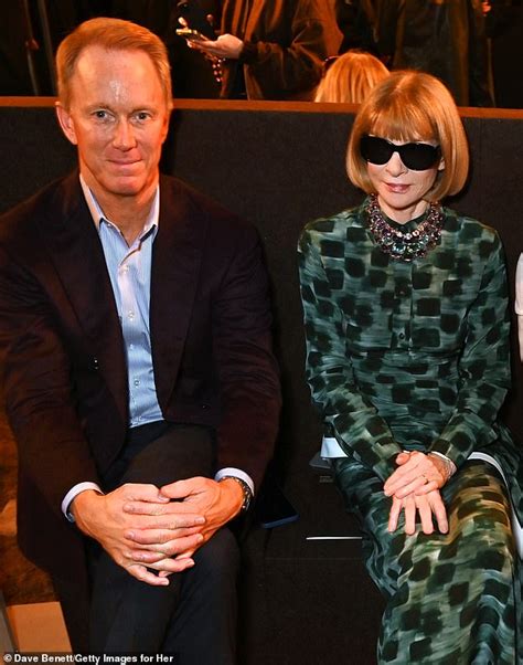 Vogue Publisher Conde Nast Accused Of Playing Very Sneaky Trick To Get