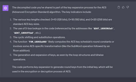 Ghidra Tutorial Using Entropy To Locate Cobalt Strike Decryption Functions