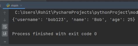python splat operator