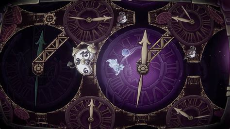 Buy Cheap Bubble Ghost Remake Soundtrack Cd Key 🏷️ Best Price Gg Deals