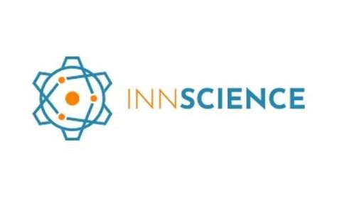 Hung Huynh On Linkedin Ai Internship Nlp Userexperience Datascience Databasemanagement