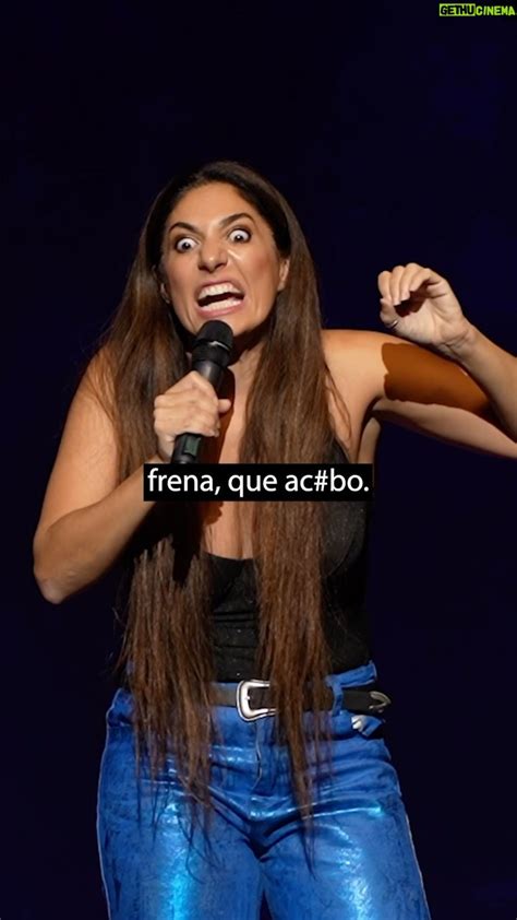 Actress Connie Ballarini Hd Photos And Wallpapers January 2025 Gethu Cinema