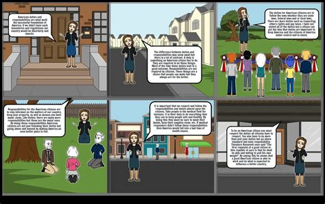 Performance Task Storyboard Por 20256408