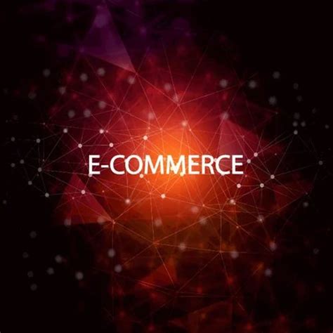 Development Service Woocommerce Development Services Service Provider From Rajkot
