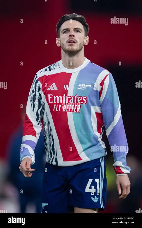 The City Ground Nottingham Uk 26th Feb 2025 Premier League