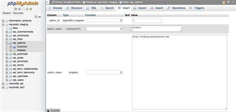 How To Update Woocommerce Properly Without Breaking Your Online Store Commercegurus