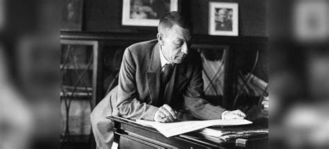 8 Russian Classical Composers To Know Colorado Symphony