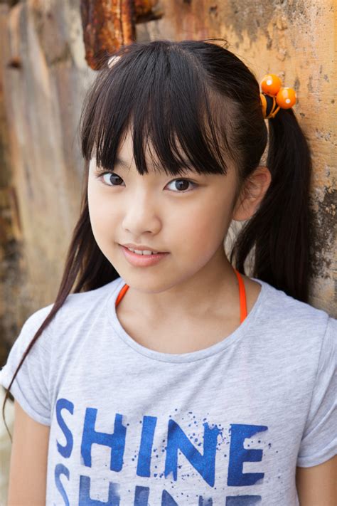 Imoutotv Anjyu Kouzuki 香月杏珠 Bnatsusyoujyo01kouzukia03 V2ph