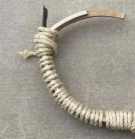 How To Make A Bow And Arrow Archery Historian