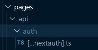 Next Auth Error CLIENT FETCH ERROR Https Next Auth Js Org Errors