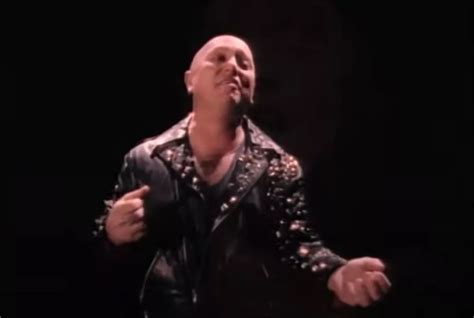 Neighbours Angry Anderson Now 35 Years Since Song For Scott And