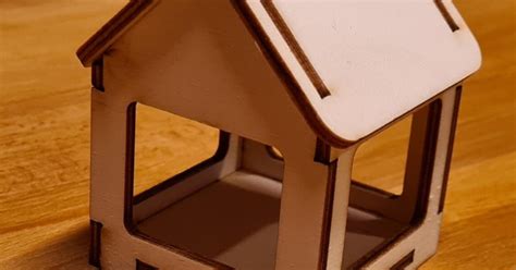 기 존재 백터파일ai Svg 수정가능하신분 디자인스튜디오 풍덕천동 당근 알바