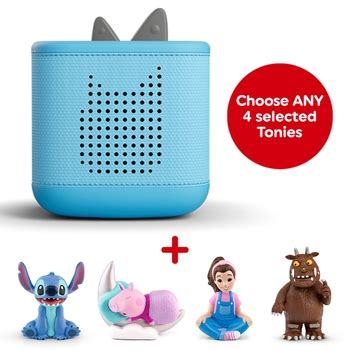 Toys Smyths Toys Ireland