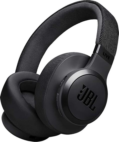 Amazon Co Za Jbl Headphones Earbuds Headphones Earbuds Accessories Electronics