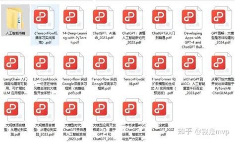 分不清rag 、function Call、mcp、agent？一文秒懂它们的区别和联系 知乎