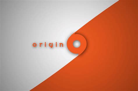 4 Methods To Fix The Origin Error Code 14 8