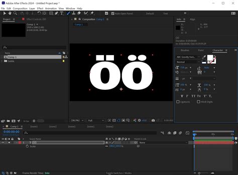 Pasting In Special Glyphs Does Not Work Adobe Product Community