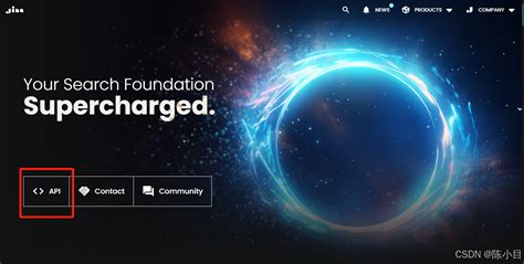 大语言模型api Key获取地址及方法知云翻译apikey Csdn博客