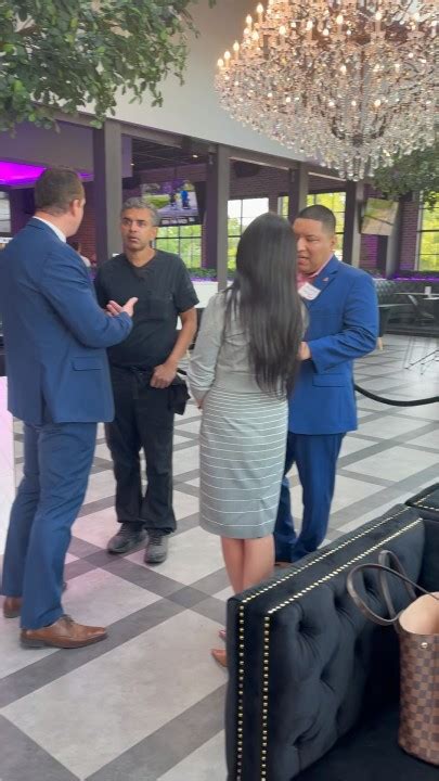 Ethan Beck Posted On Linkedin