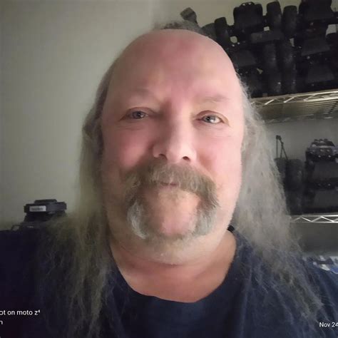 Ken Dentino Yup I Remember My Mom Hanging Clothes Out Facebook