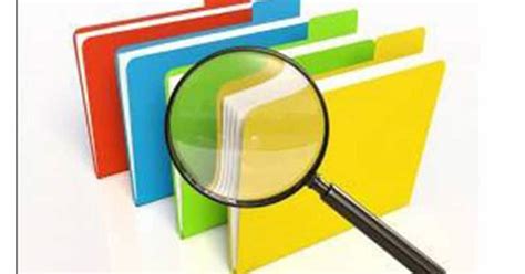 Stdf Standard Test Data Format