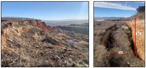 Machine Learning Vs Knoledge Based Classification For Landslide Mapping