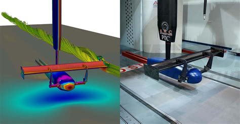 verus heads to the wind tunnel verus engineering