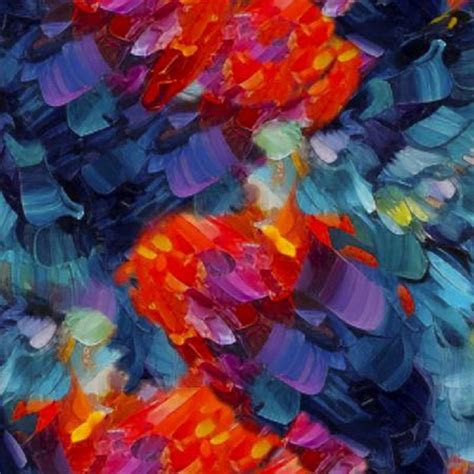 flutter texture 3 wishes fabric homestead quilts