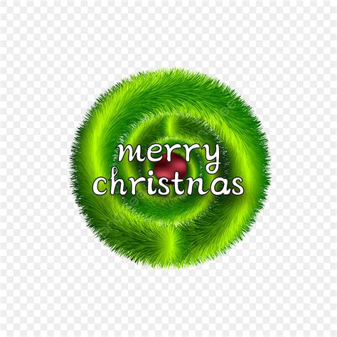 عيد ميلاد سعيد Png شفافة عيد الميلاد عيد الميلاد بابوا نيو غينيا