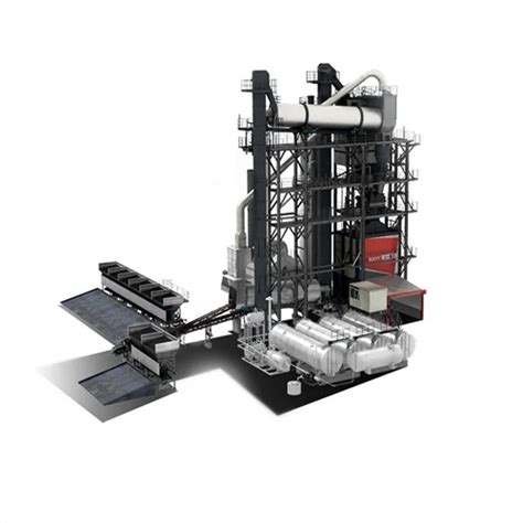 Pulleys And Conveyor Belts For Motorized Pulley System Huzhou Motorized Drum Co Ltd