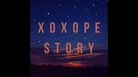 마이크 없는 방송을 하는 이유 기회의 신 카이로스 엑소페 떠들지만 잠드는 라디오 68 Youtube