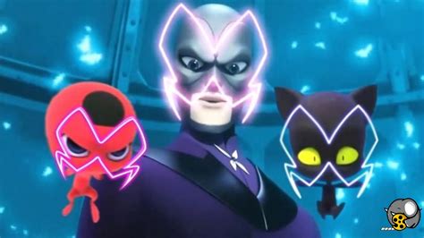 انیمیشن دختر کفشدوزکی فصل 5 قسمت 12 دوبله فارسی فیلو