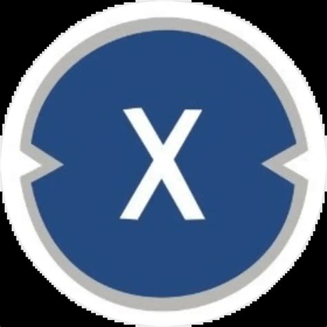 Xdc Price Index Live Chart Xdc Network On Coinex