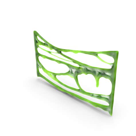 Animated Slime Rule 34 Png Images And Psds For Download Pixelsquid