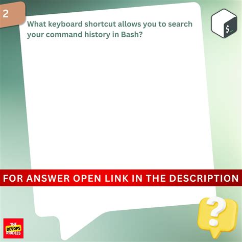 Devops Riddles On Linkedin Devopsriddles Devops Problemsolving It