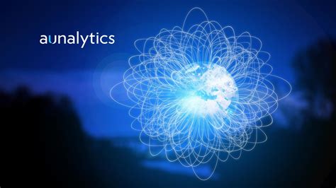 Aunalytics Acquires Naveego To Expand Capabilities Of Its End To End