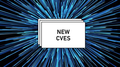 Cve 2024 31497 Update Putty