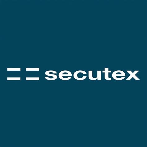 Spanset Secutex Sicherheitstechnik Gmbh Youtube