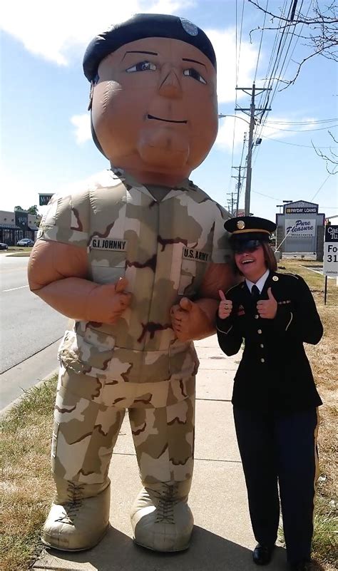 Army Porn Pics Xxx Photos Sex Images App Page 5 Pictoa