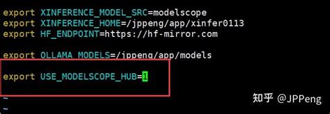Llamafactorysft与大模型 Api 部署与使用（2） 知乎