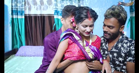 Sis In Law Of Massive Milk Complied Left On The Preposition Of