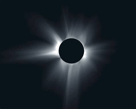 News Eclipse Chasing Solar Eclipse Videos And Trip Reports