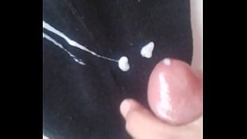 Slow Motion Loads XNXX